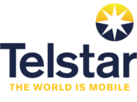 Telstar Mobile Media